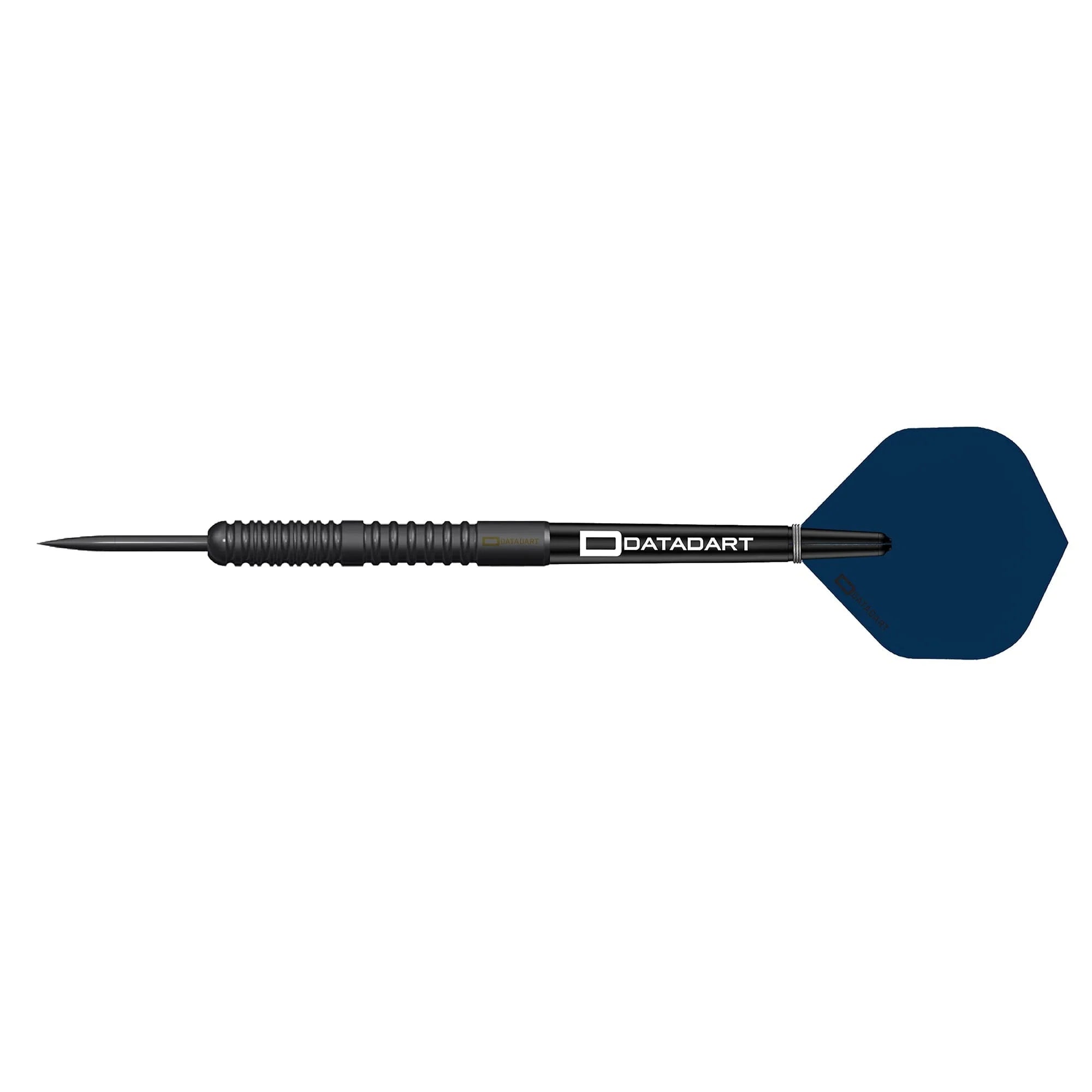 Datadart Reaper 21g Steel Tip Darts – Sherwood Sport