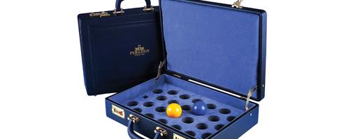 Ball Cases – Sherwood Sport