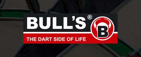 Dart Points & Repointing – Sherwood Sport