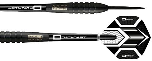 DataDart Darts – Sherwood Sport