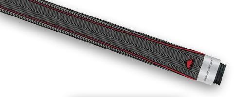 American Pool Cues – Sherwood Sport