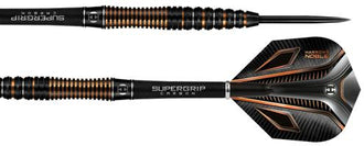 Harrows Darts – Sherwood Sport