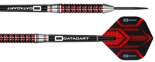 DataDart Darts – Sherwood Sport