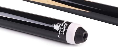 Short Cues from 36 to 54 inch – Sherwood Sport