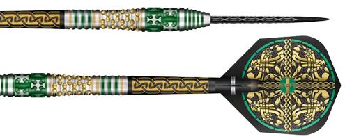 Shot Darts – Sherwood Sport