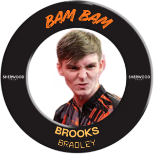 Shot Darts – Sherwood Sport