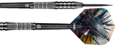 Shot Darts – Sherwood Sport