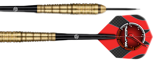 Shot Darts – Sherwood Sport