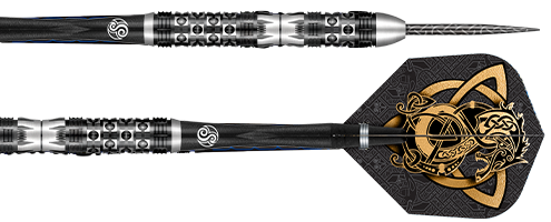 Shot Darts – Sherwood Sport