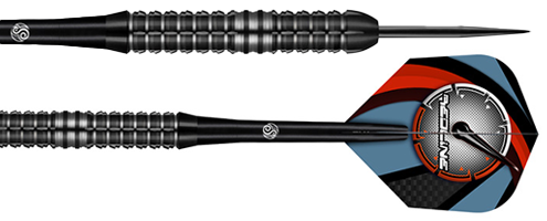 Shot Darts – Sherwood Sport