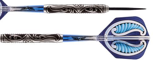 Shot Darts – Sherwood Sport