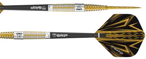 Bulls Darts – Sherwood Sport