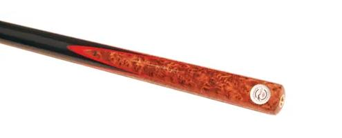 Cue Craft Snooker Cues – Sherwood Sport
