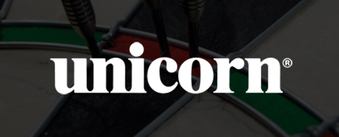 Unicorn Dart Stems – Sherwood Sport