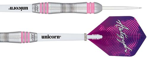 Unicorn Darts – Sherwood Sport