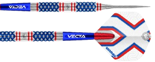 Winmau Darts – Sherwood Sport