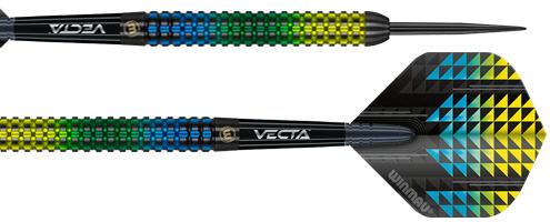 Winmau Darts – Sherwood Sport