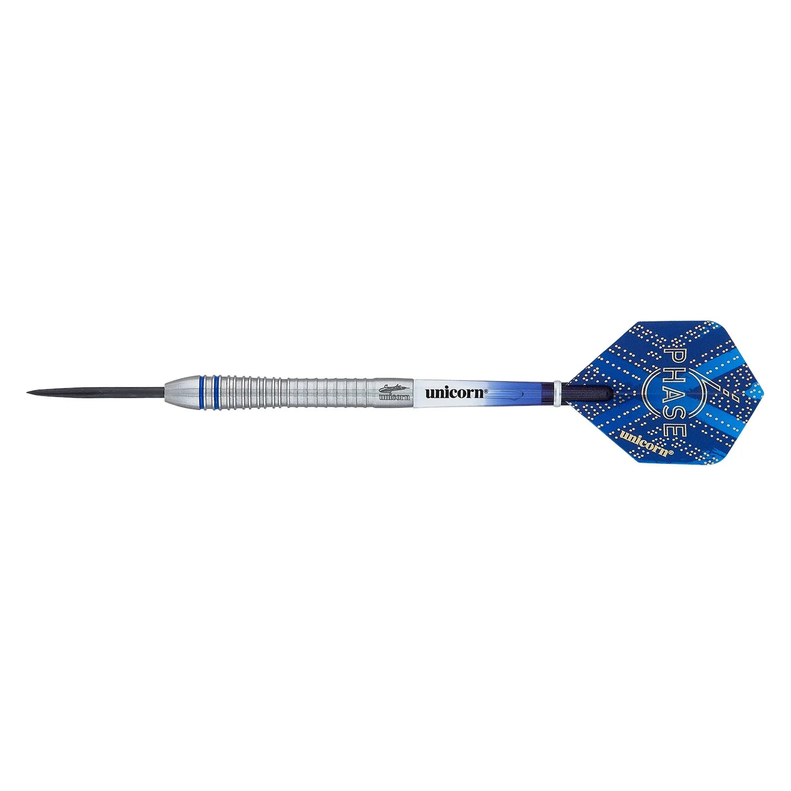 Unicorn Gary Anderson 24g World Champion Phase 6 Darts – Sherwood Sport