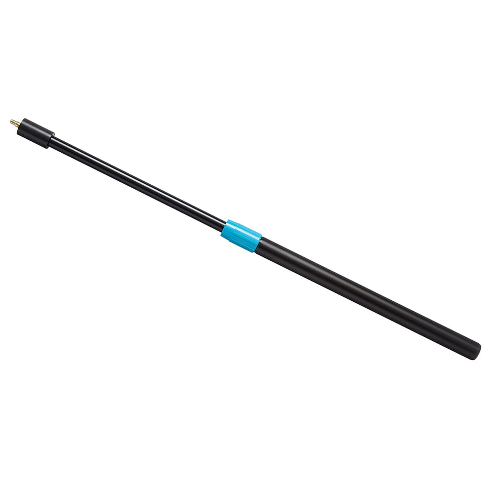 Powerglide 18 Inch Telescopic Extension – Sherwood Sport