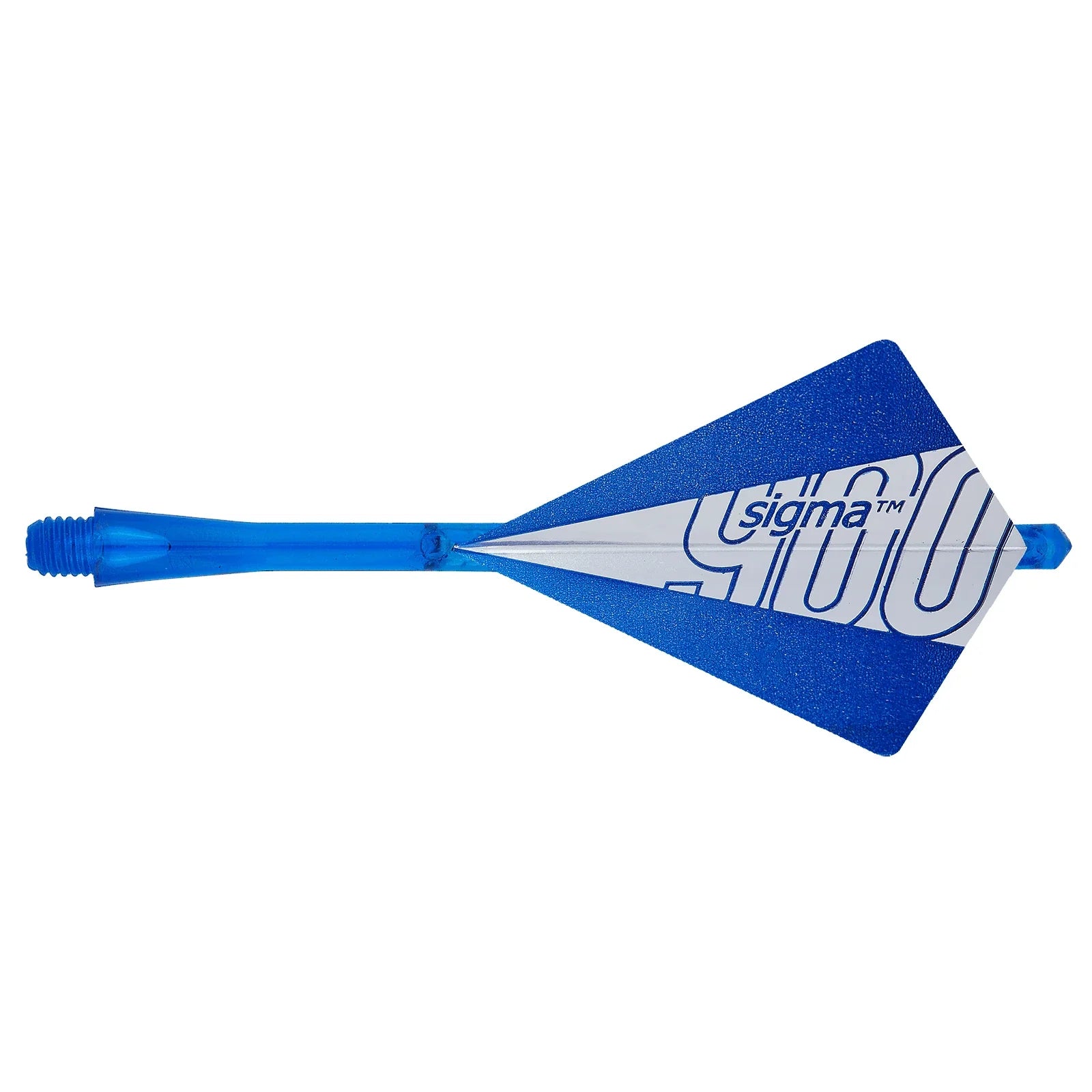 Unicorn Sigma Accuracy Pack – Sherwood Sport