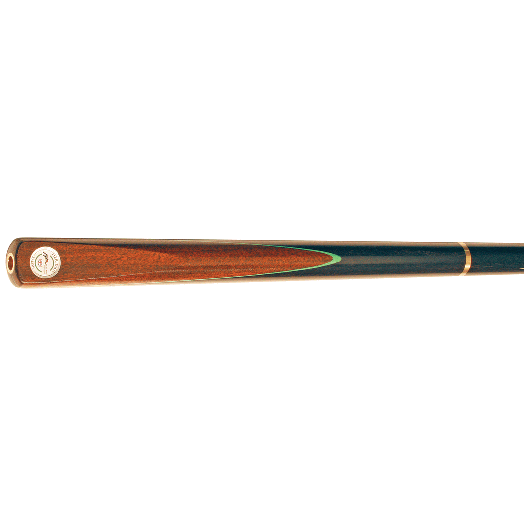 Cue Craft Snooker Cues – Sherwood Sport