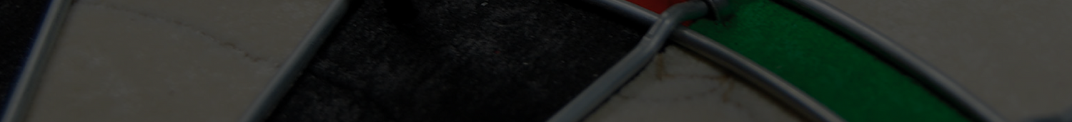 Shot Celt Merlin Darts – Sherwood Sport