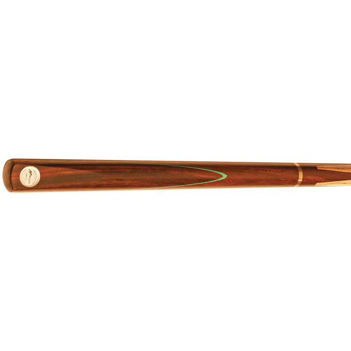 Cue Craft Snooker Cues – Sherwood Sport
