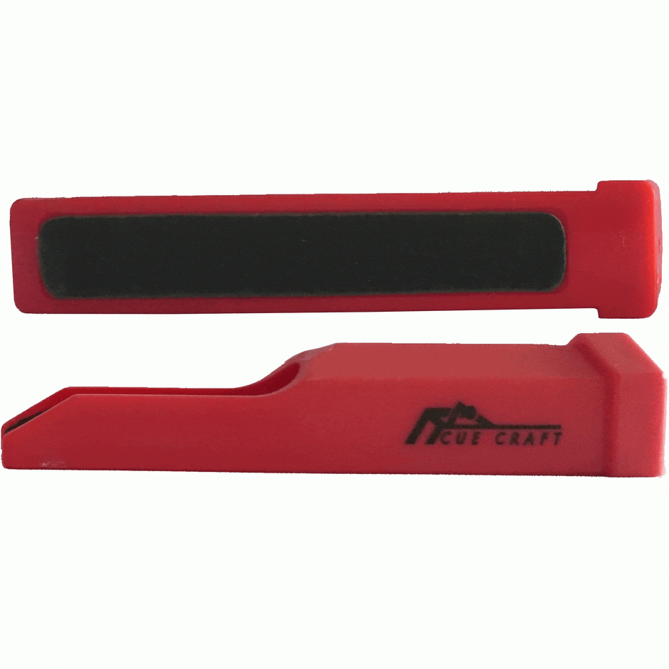Snooker Accessories – Sherwood Sport